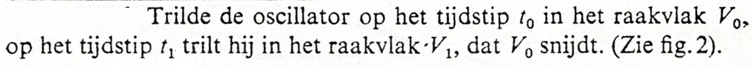 VRIJESCHOOL – Sterrenkunde (1-7) | VRIJESCHOOL